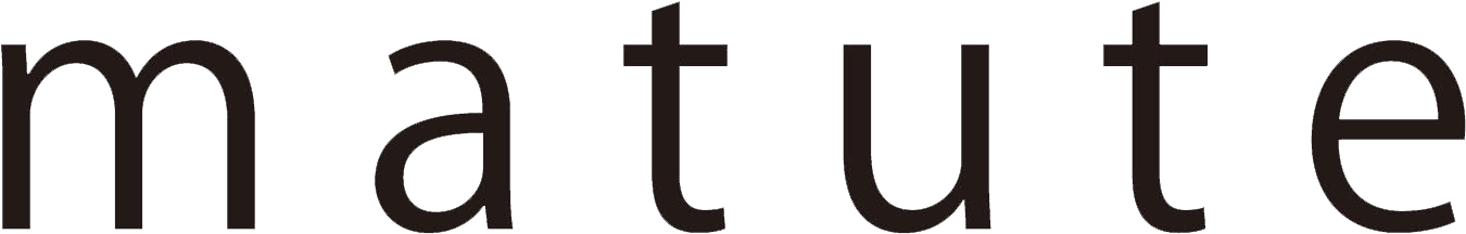 matute（マチュート） - RINNCHIC オフィシャルサイト